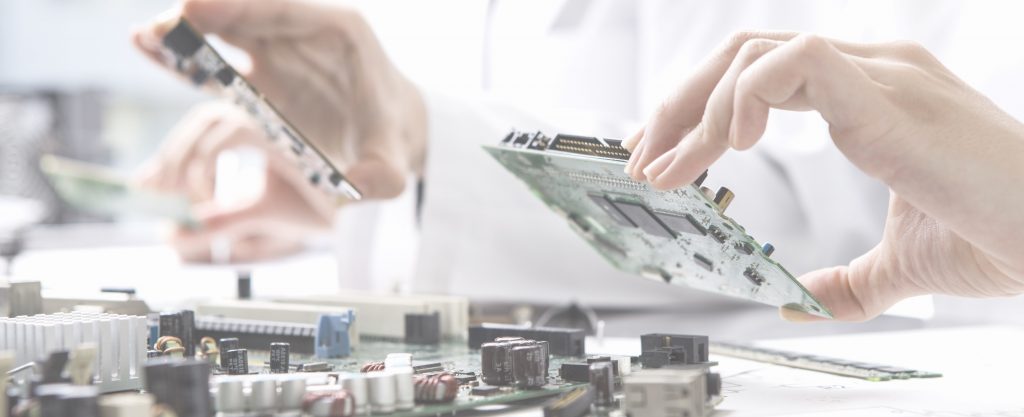 MaxPower Semiconductor