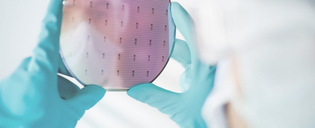 MaxPower Semiconductor