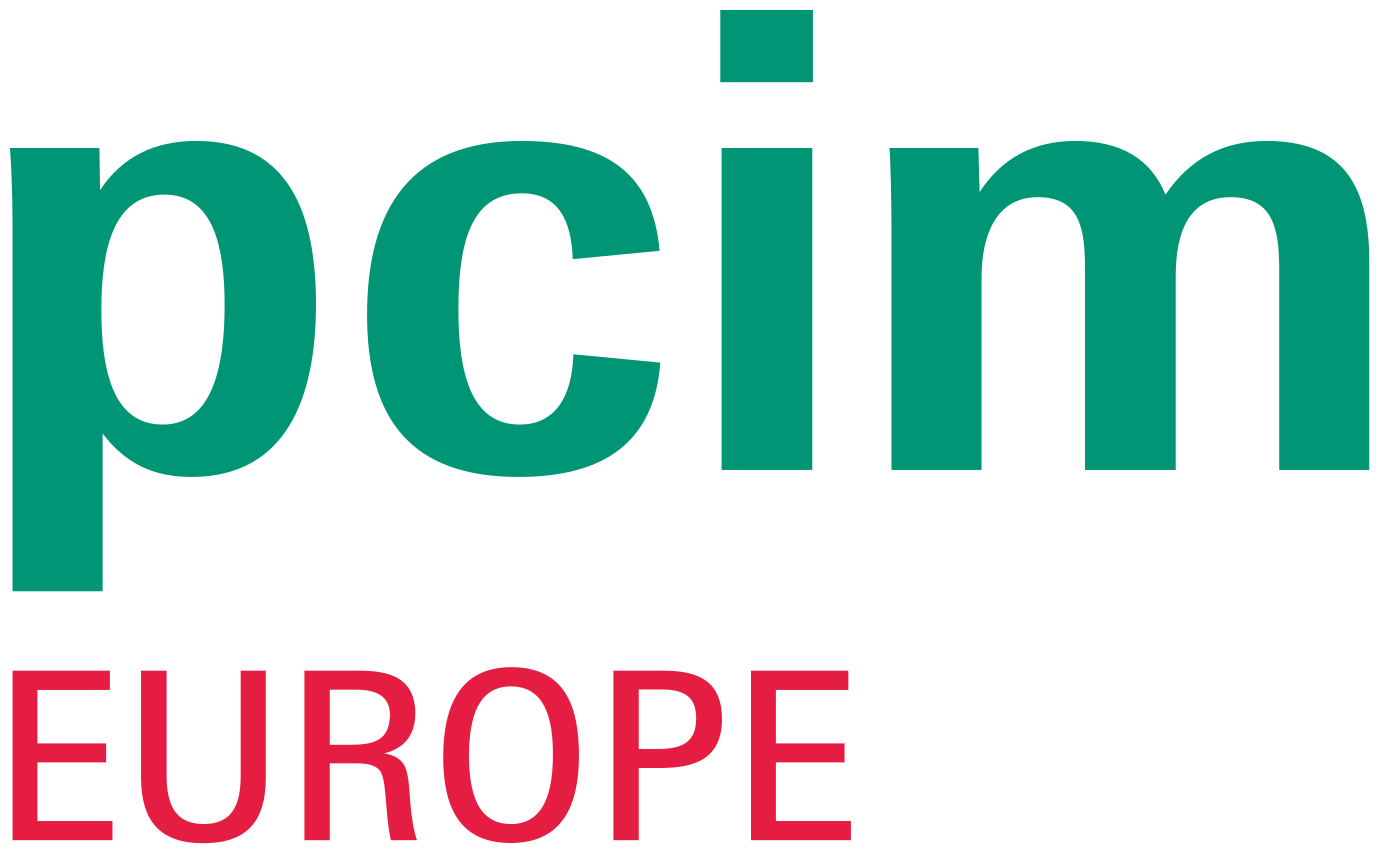 MaxPower Semiconductor at PCIM Europe 2021